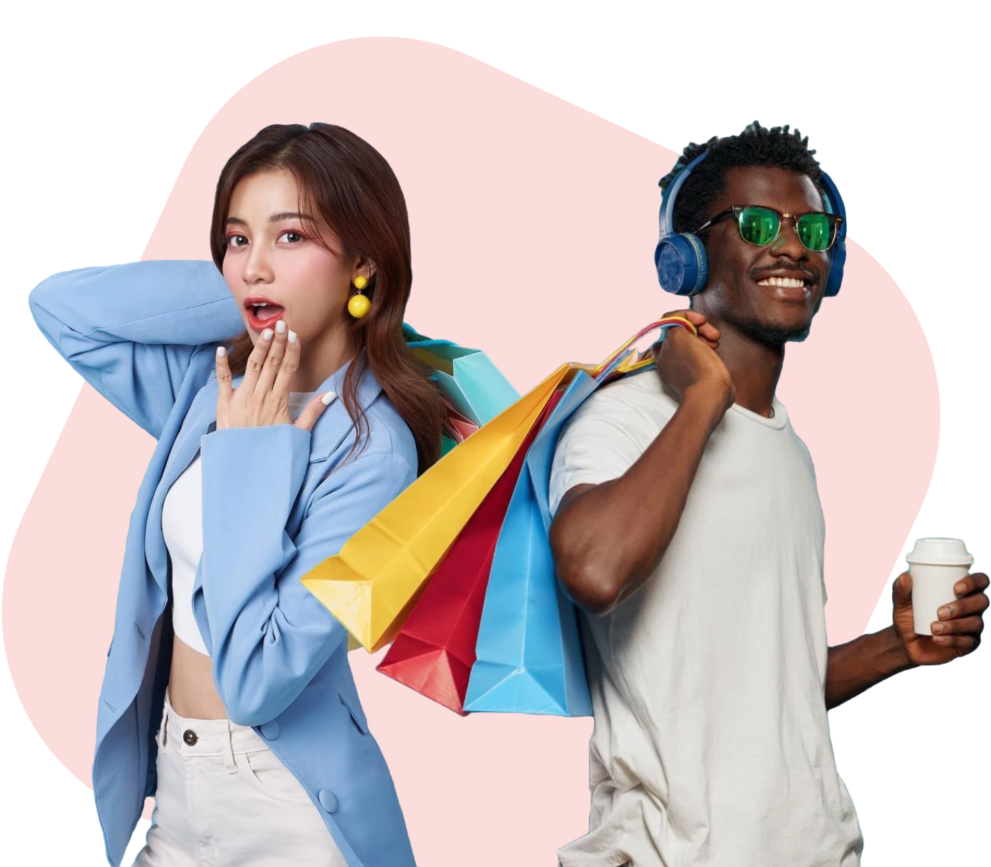 Shared premium subscriptions with lower price on GamsGo! | Netflix ...